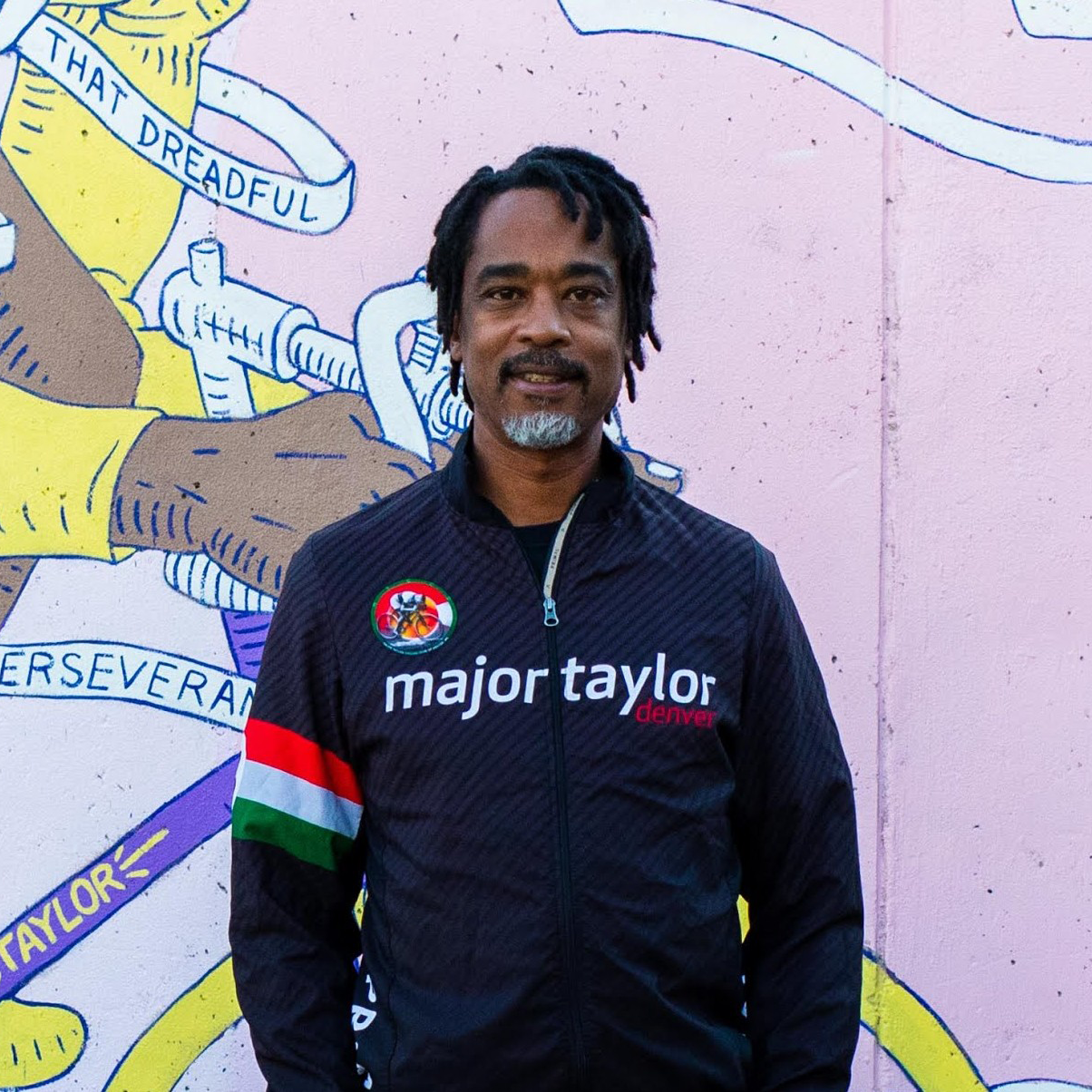 Juanita Gray Community Service Awards and Blacks in Colorado Hall of Fame | Denver Public Library